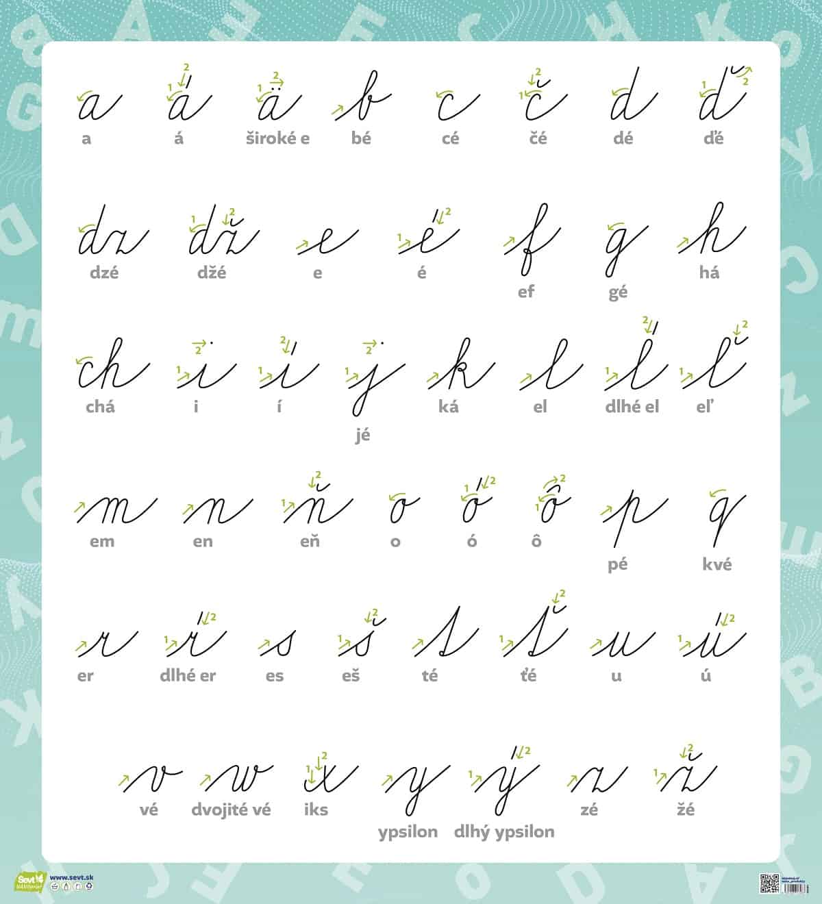 Samolepiace popisovateľné fólie bez lepidla. ŠEVT NANO - Všetko pre školy