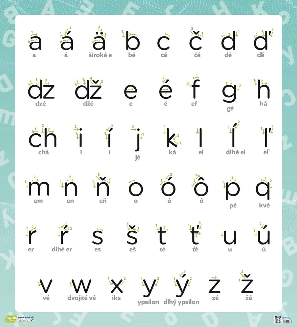 Samolepiace popisovateľné fólie bez lepidla. ŠEVT NANO - Všetko pre školy