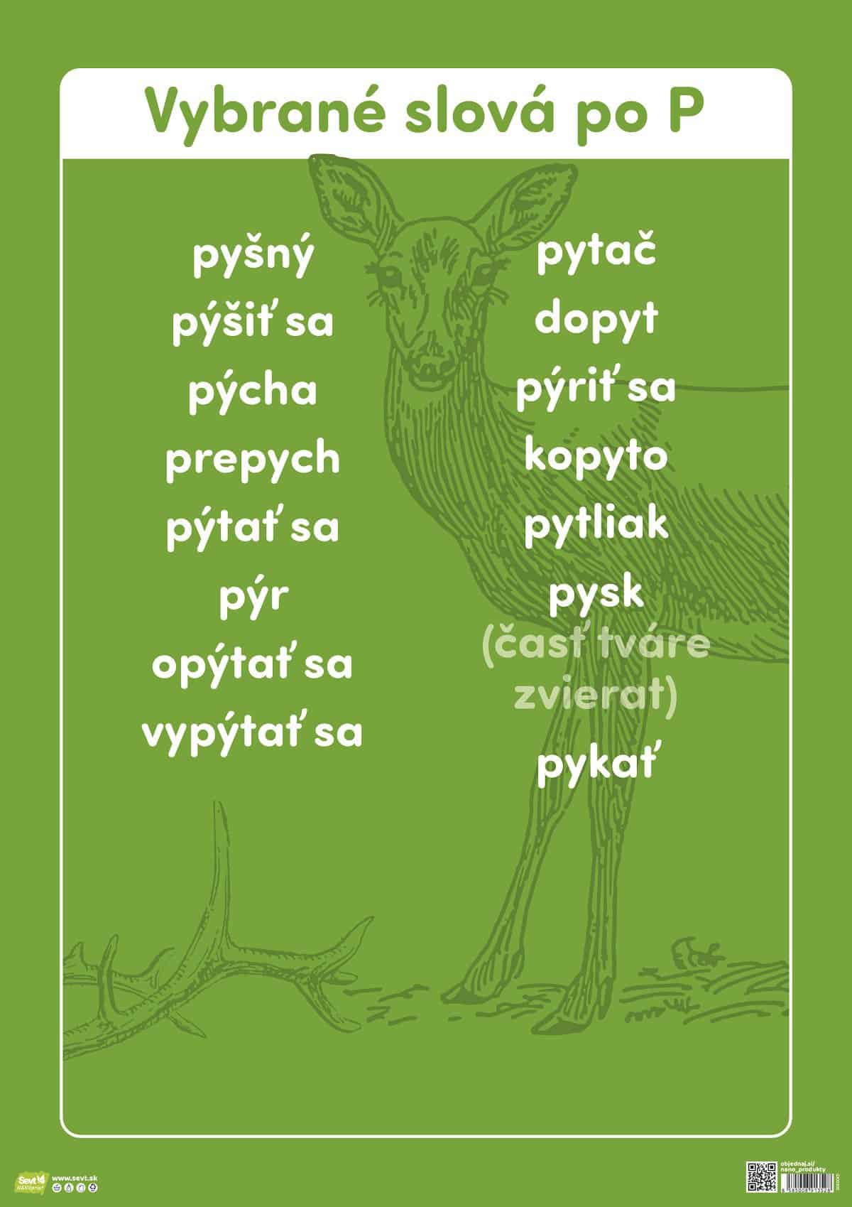 Samolepiace popisovateľné fólie bez lepidla. ŠEVT NANO - Všetko pre školy